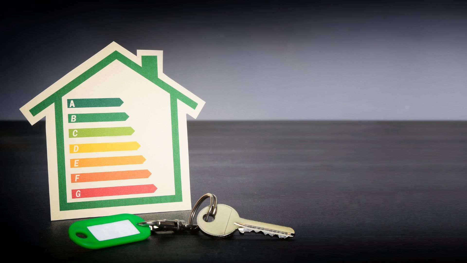 Qu'est-ce que le DPE ? - Castel Immo - Agence immobilière à ...